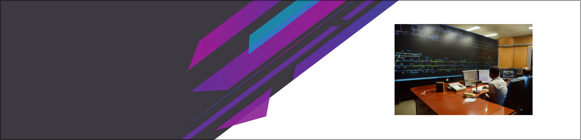 hblbatteries-Application- Railway